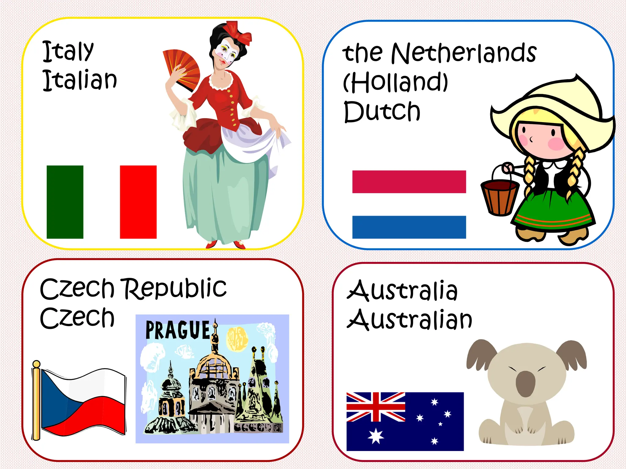 continent-countries-nationalities_46505.pptx