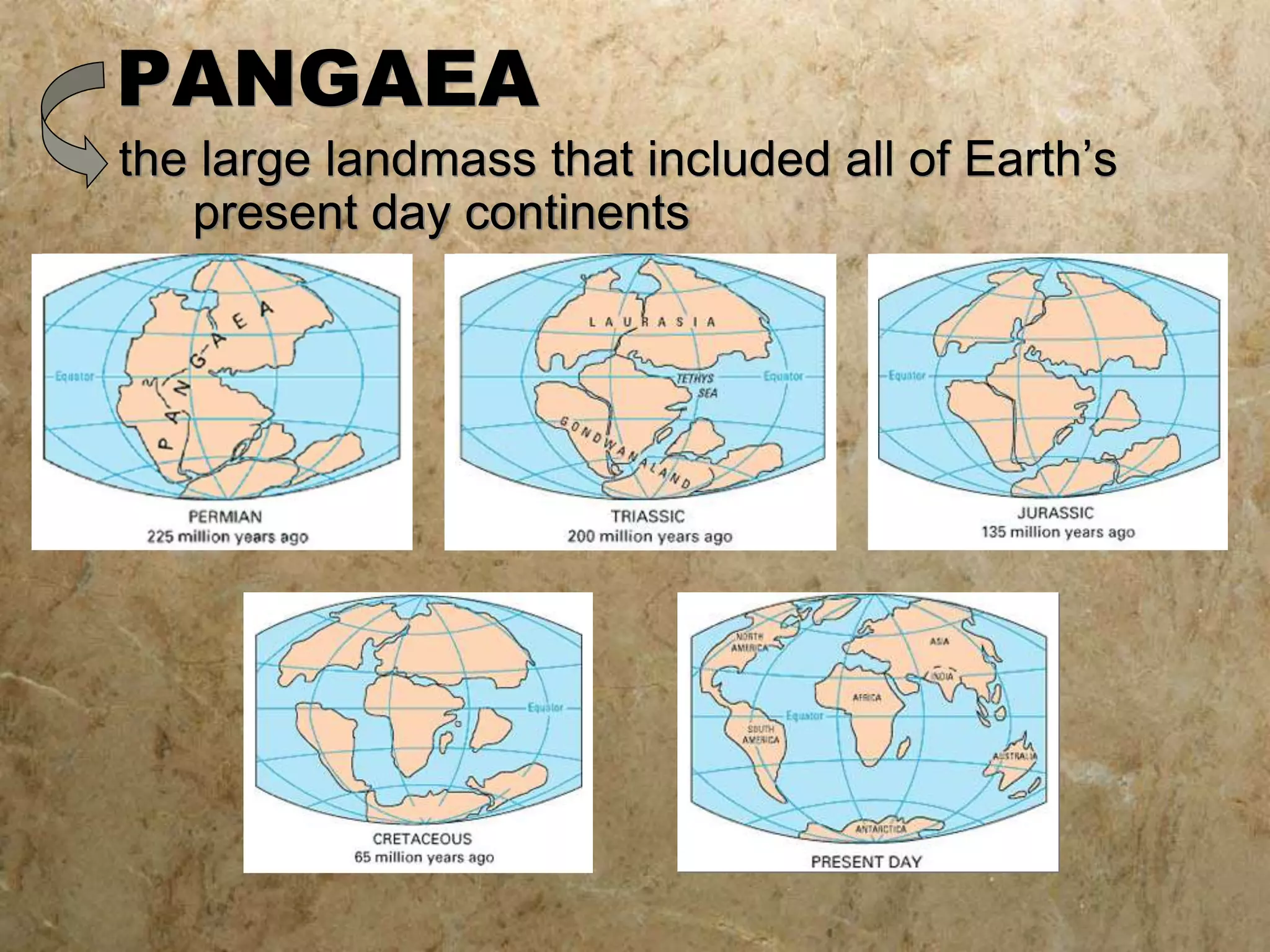 Continental-Drift.ppt