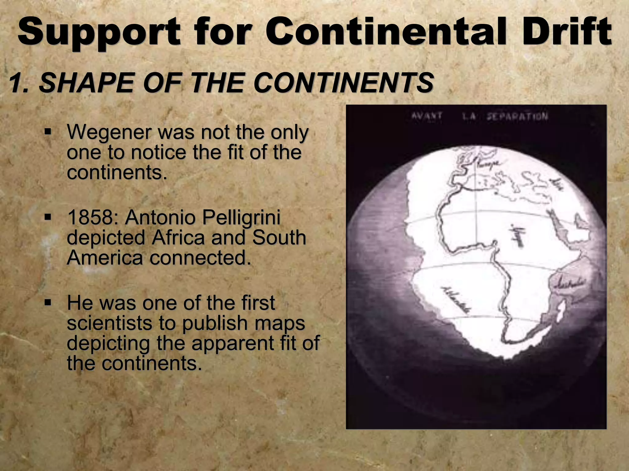 Continental-Drift.ppt