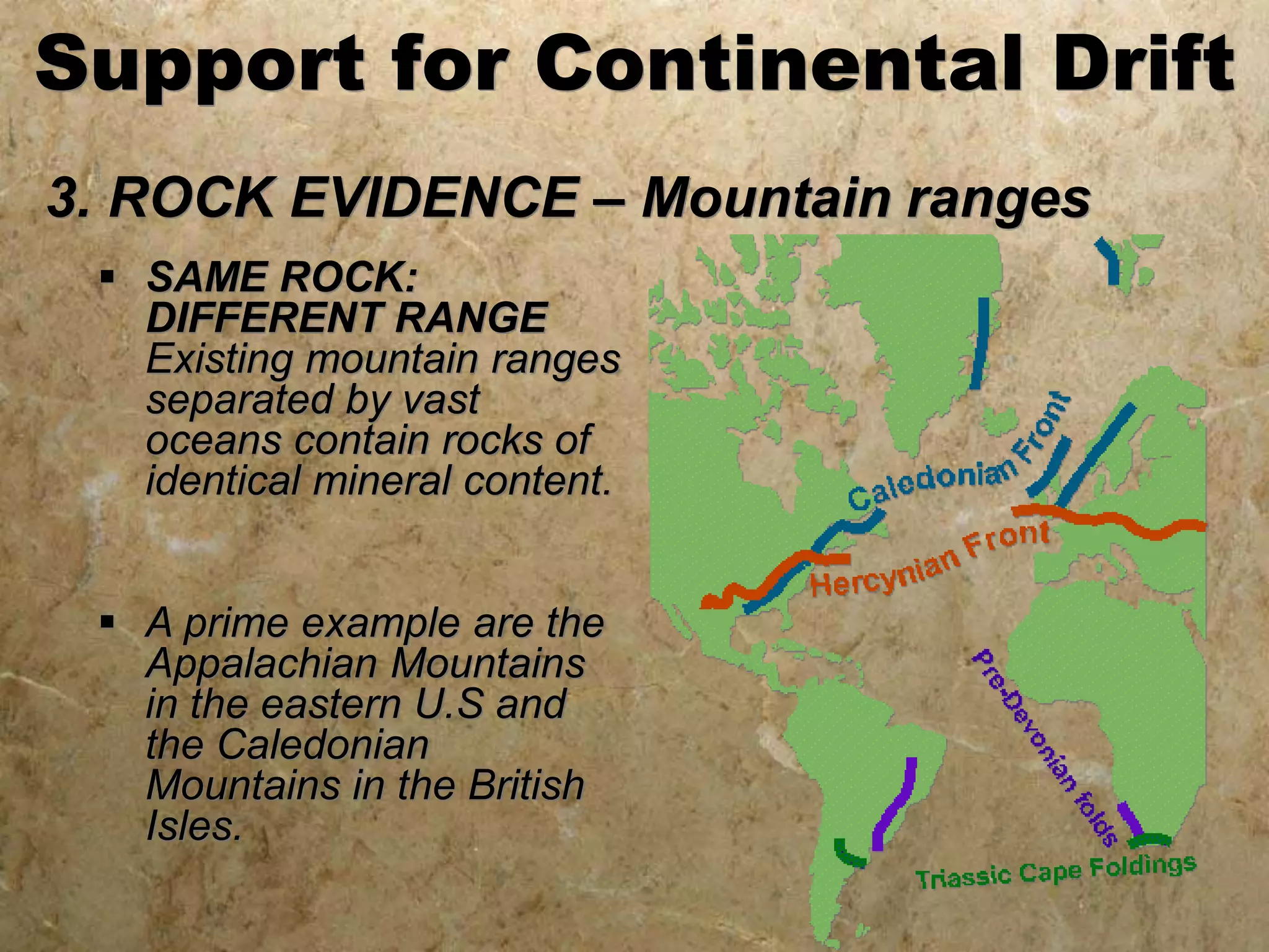 Continental-Drift.ppt