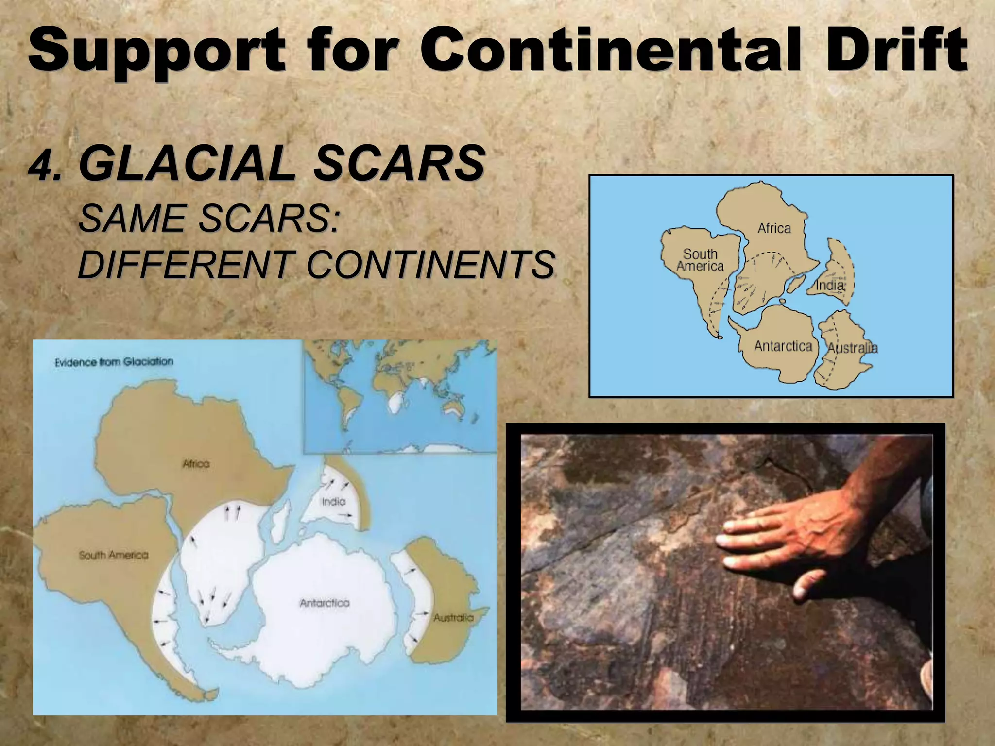 Continental-Drift.ppt