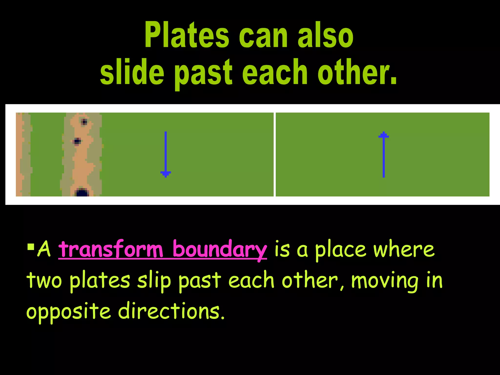 Continental Drift And Plate Tectonics Andie | PPT | Geography | Science