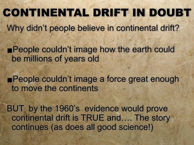 continental-drift-and-seafloor-spreading.pptx