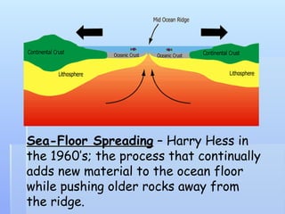continental-drift-and-seafloor-spreading.pptx