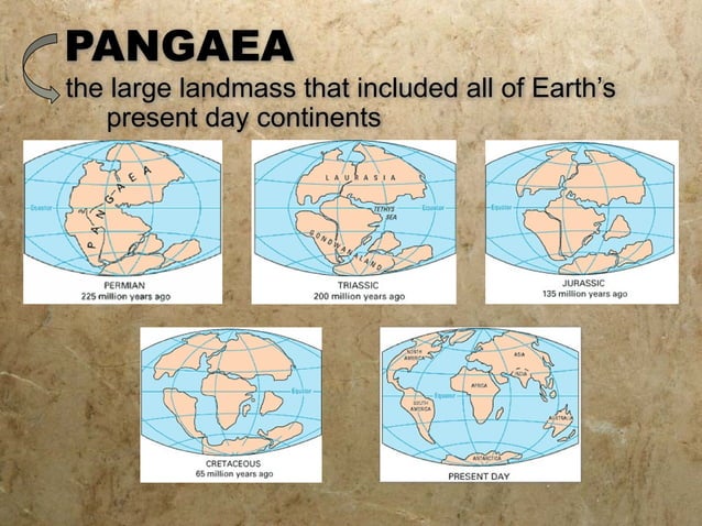 continental-drift-and-seafloor-spreading.pptx