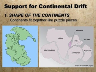 continental-drift-and-seafloor-spreading.pptx