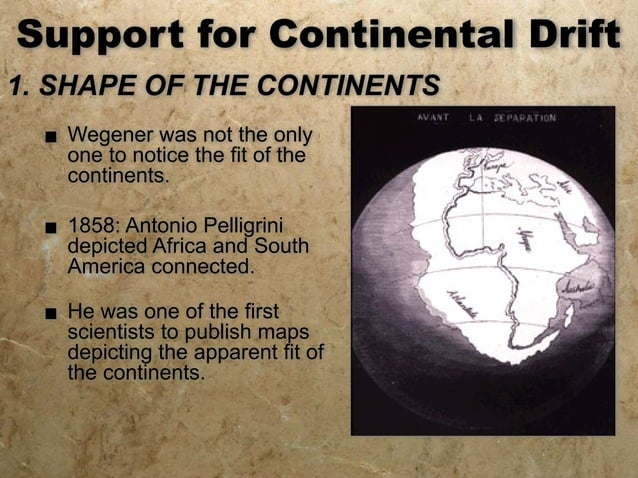 continental-drift-and-seafloor-spreading.pptx