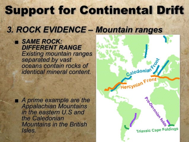 continental-drift-and-seafloor-spreading.pptx