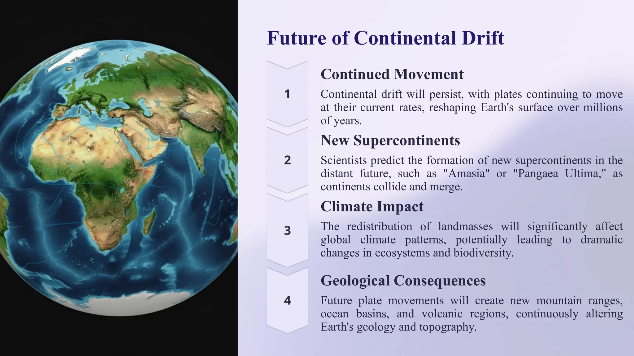 Continental-Drift-The-Shifting-Continents.ppt