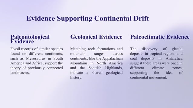 Continental-Drift-The-Shifting-Continents.ppt