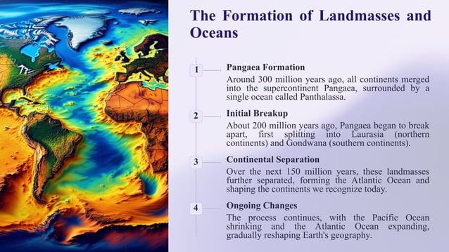 Continental-Drift-The-Shifting-Continents.ppt