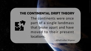 Continental-Drift-Theory-Copy.Copy.Copy.pdf