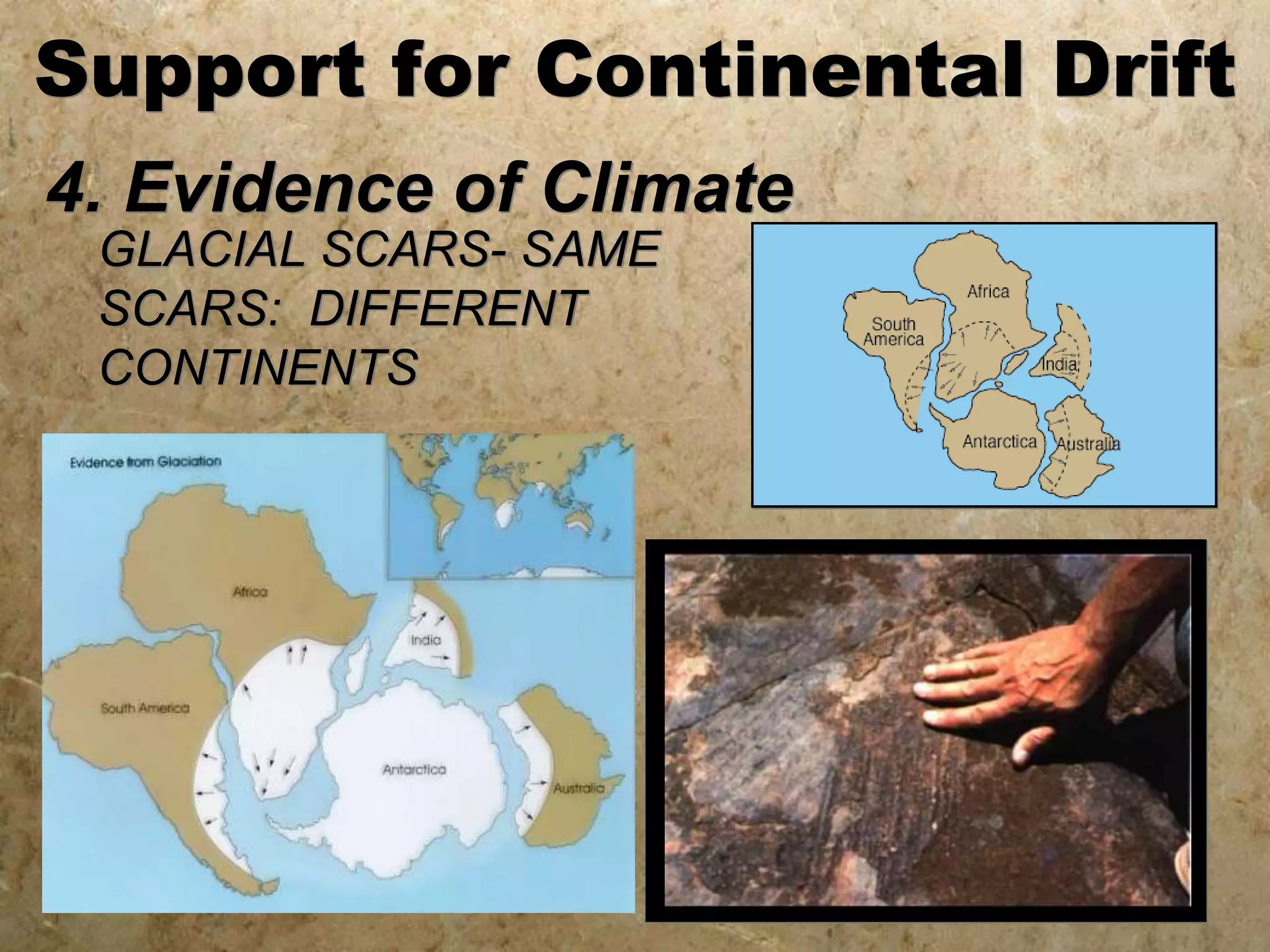 Continental-Drift 2015.ppt