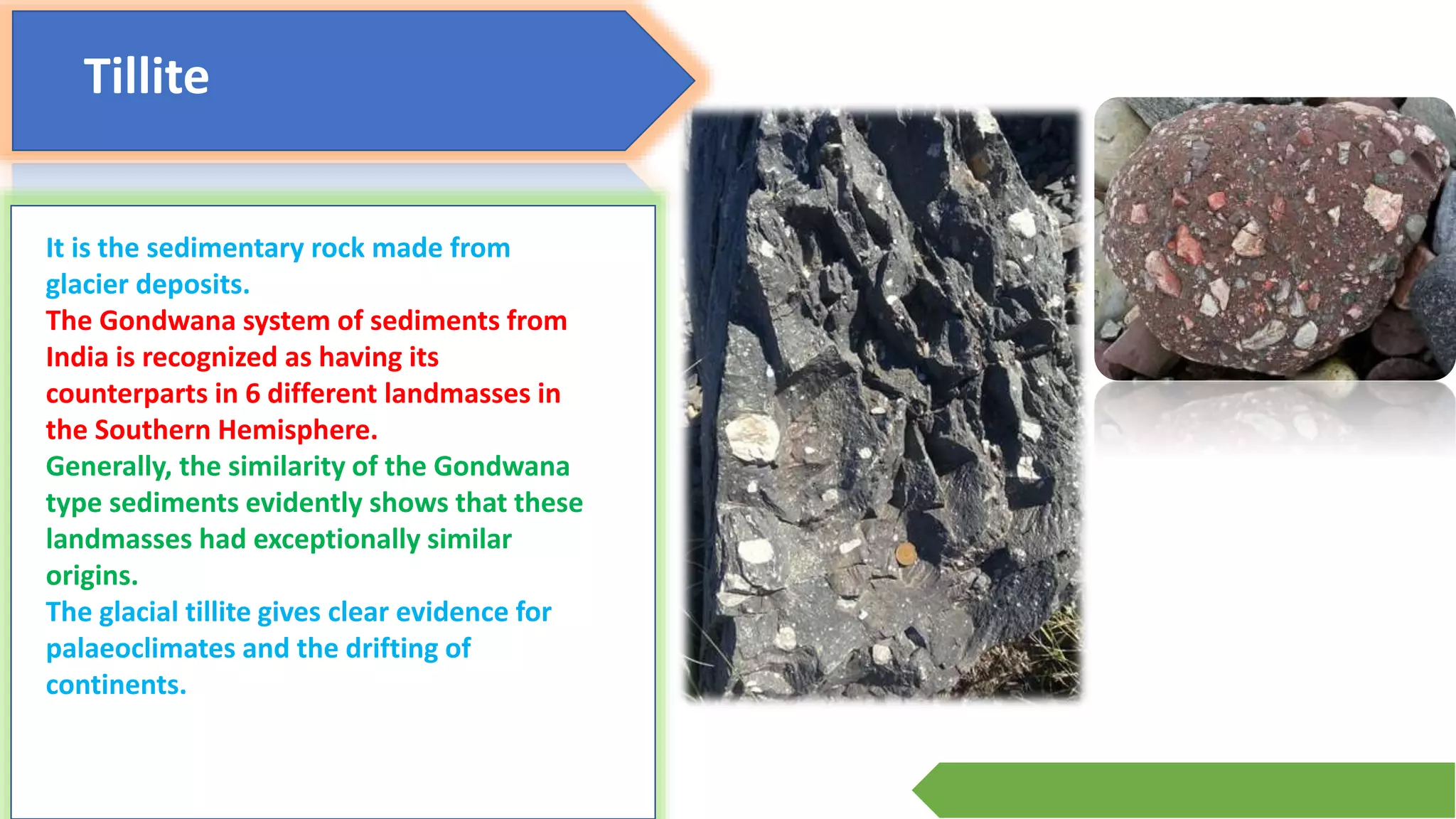 continental-drifting.pptx