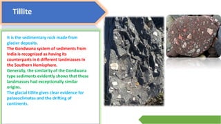 continental-drifting.pptx