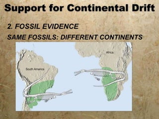 Continental-Drift_PPT-Lecture-1-Autosaved.pptx