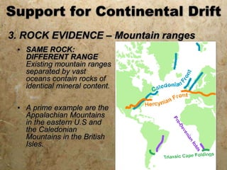Continental-Drift_PPT-Lecture-1-Autosaved.pptx
