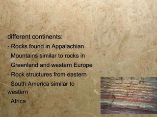 Continental-Drift_PPT-Lecture-1-Autosaved.pptx | Free Download