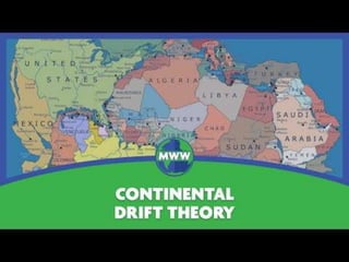Continental-Drift_PPT-Lecture-1-Autosaved.pptx