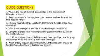 Continental-Drift_Seafloor-spreading.pptx