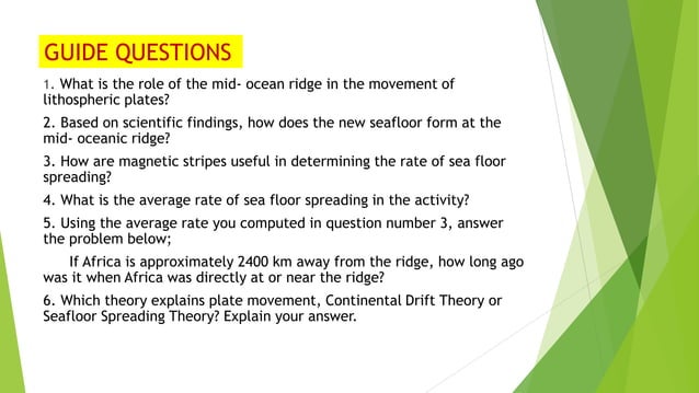 Continental-Drift_Seafloor-spreading.pptx