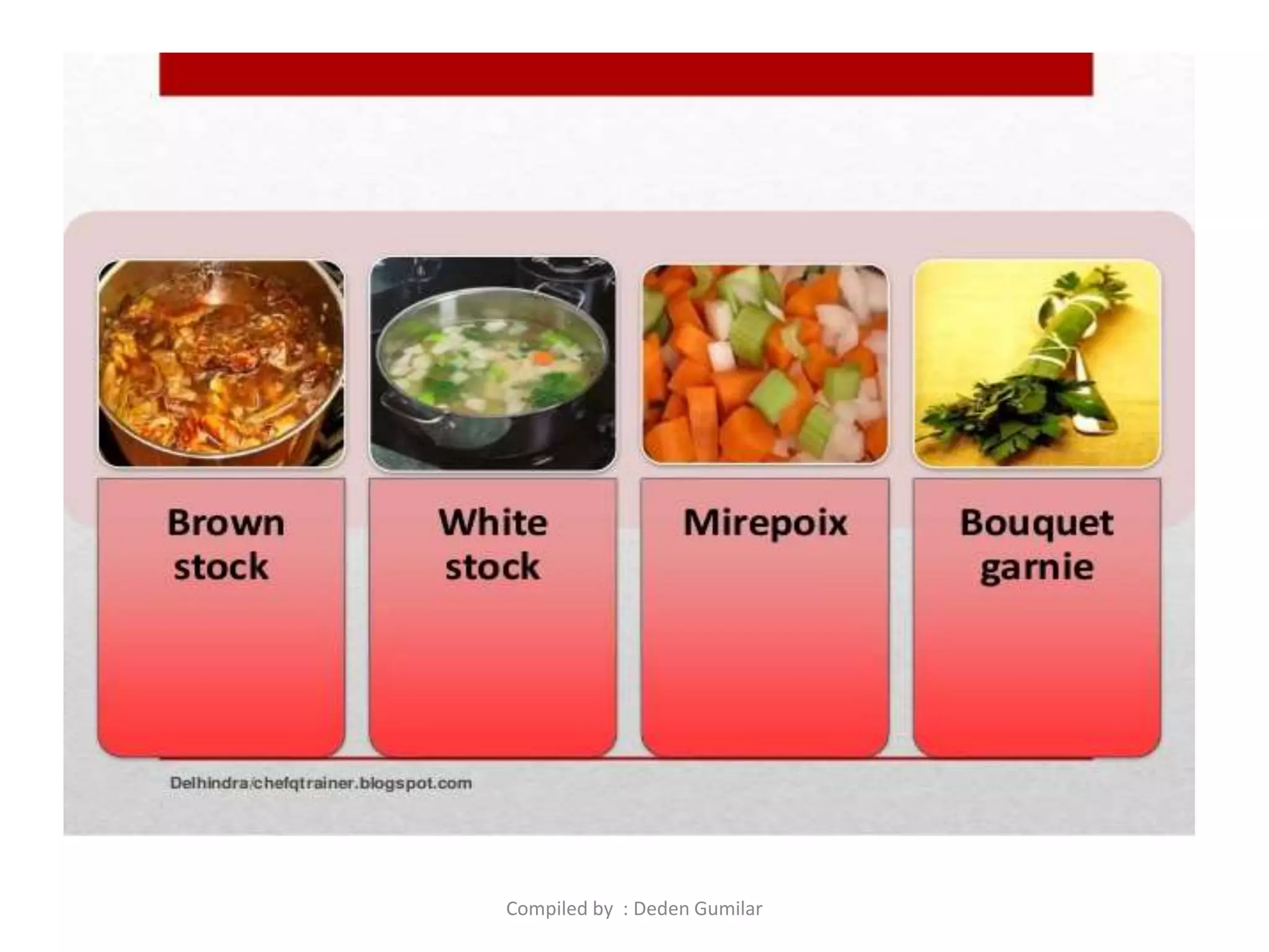 Continental _ western food | PPT