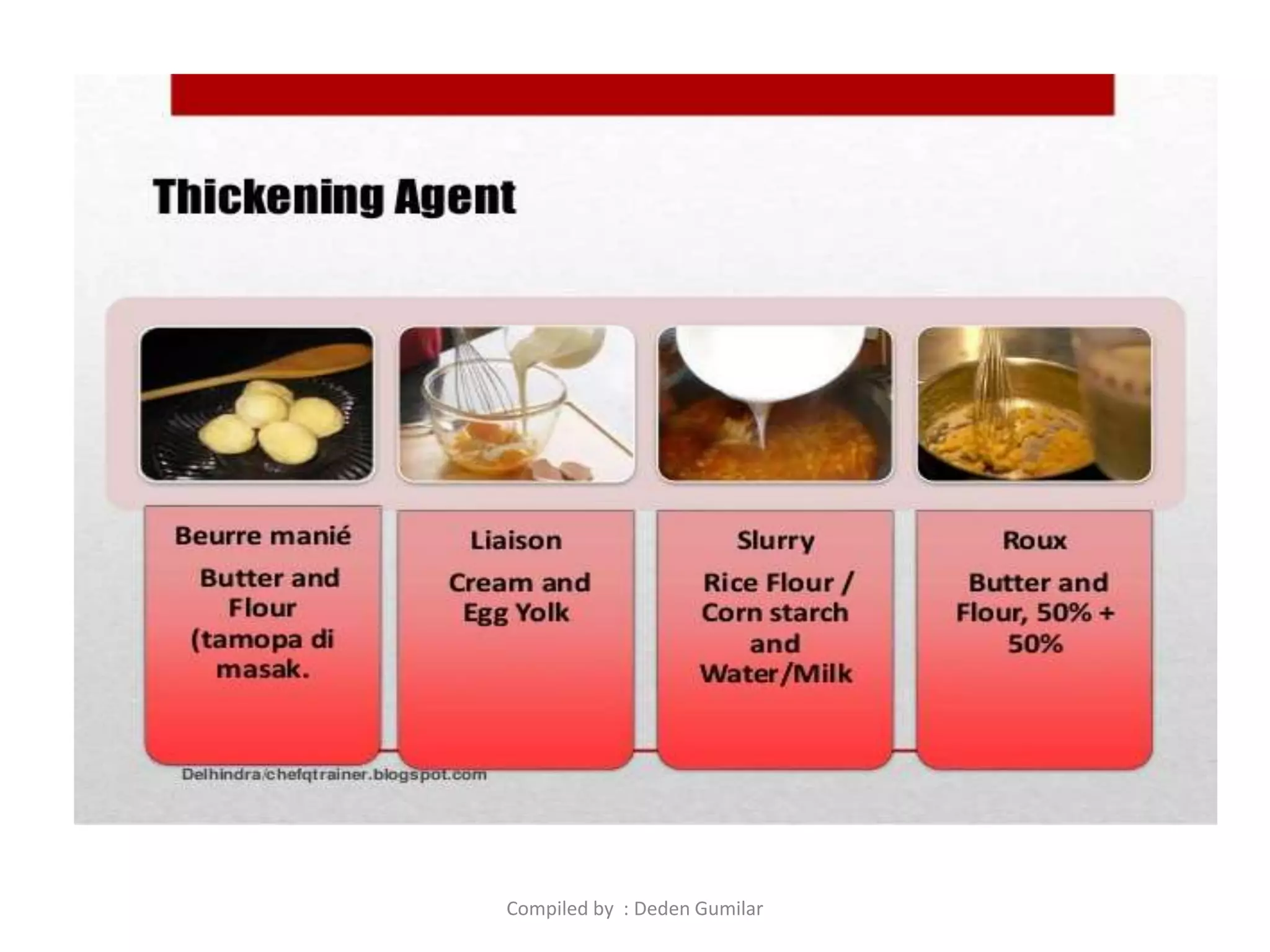 Continental _ western food | PPT