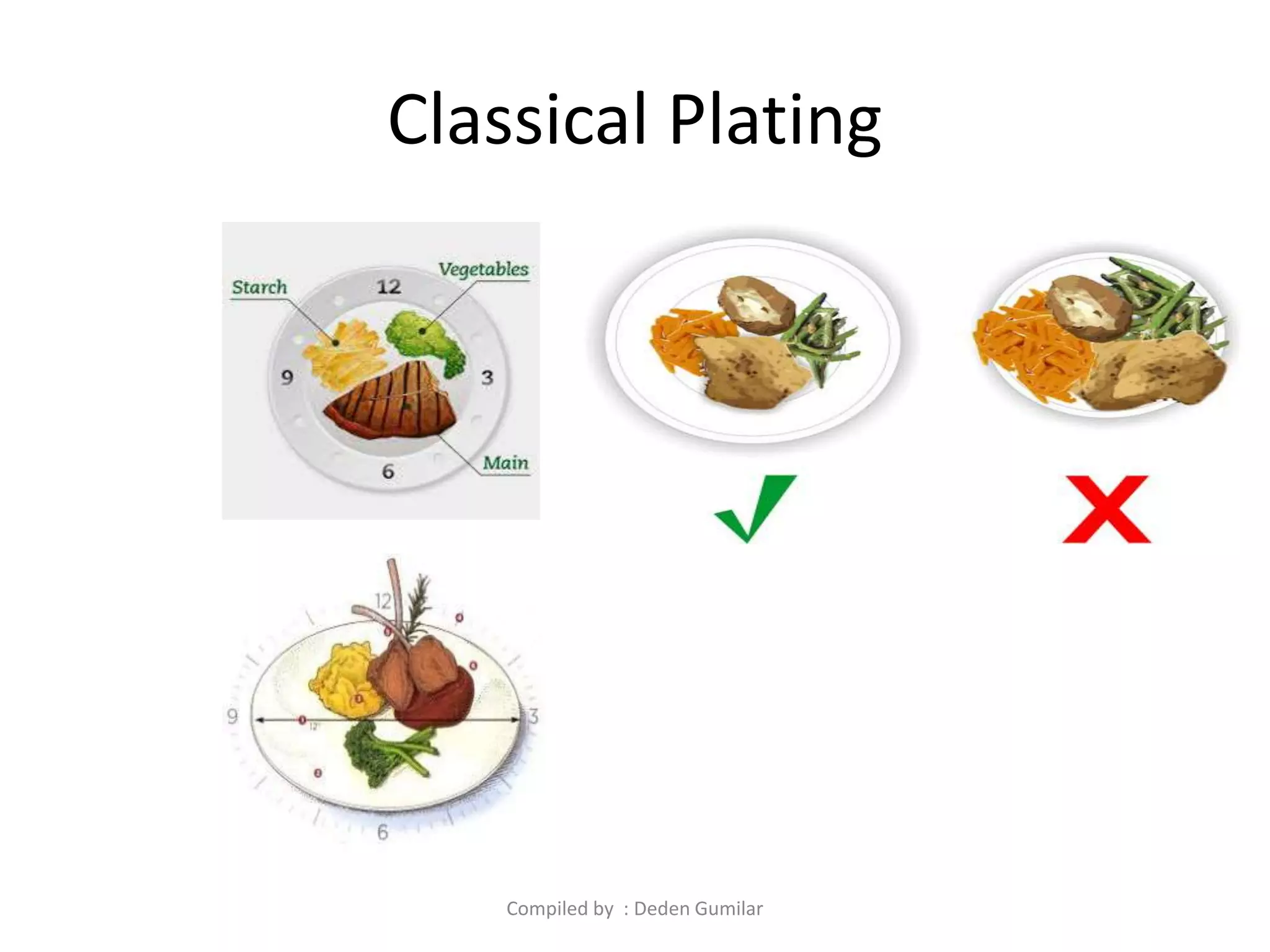 Continental _ western food | PPT