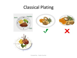 Continental _ western food | PPT