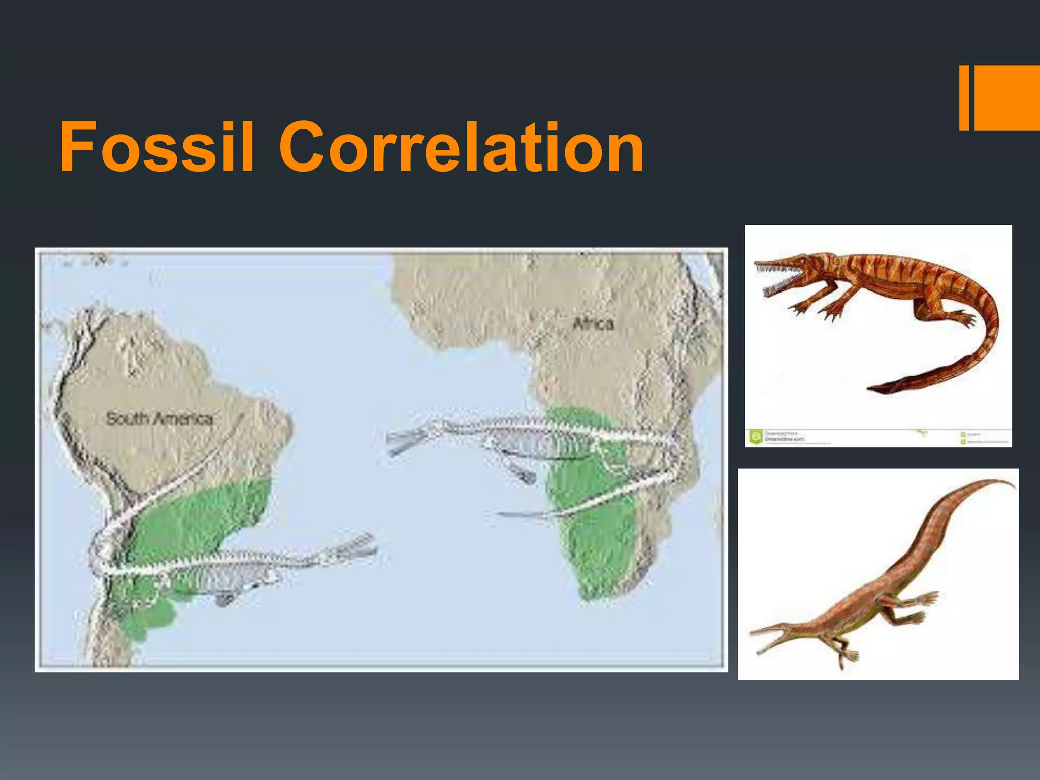 Continental drift | PPT