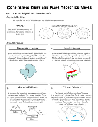 continental_drift_and_plate_tectonics_notes__filled_in_.pdf