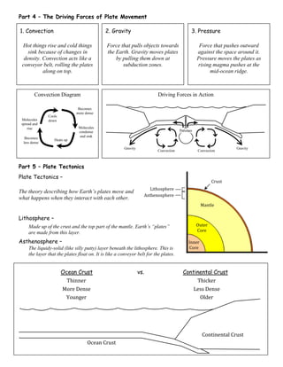 continental_drift_and_plate_tectonics_notes__filled_in_.pdf