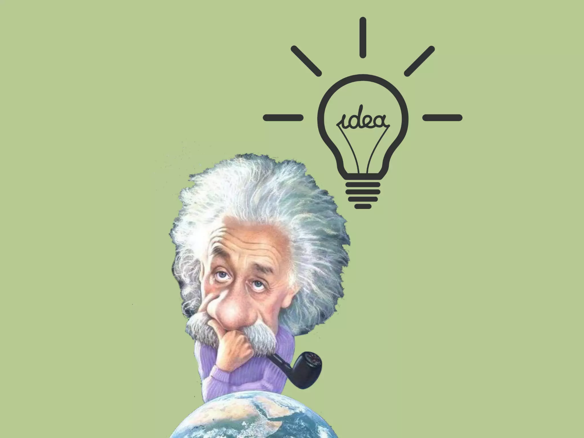 Continental drift &and sea floor spreading | PDF