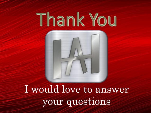 Continental drift &and sea floor spreading | PDF