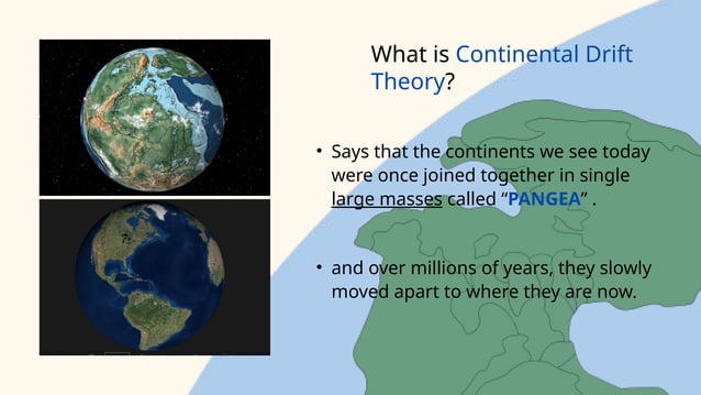 Continental Drift Theory_20250628_205627_0000.pptx