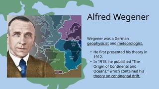 Continental Drift Theory_20250628_205627_0000.pptx