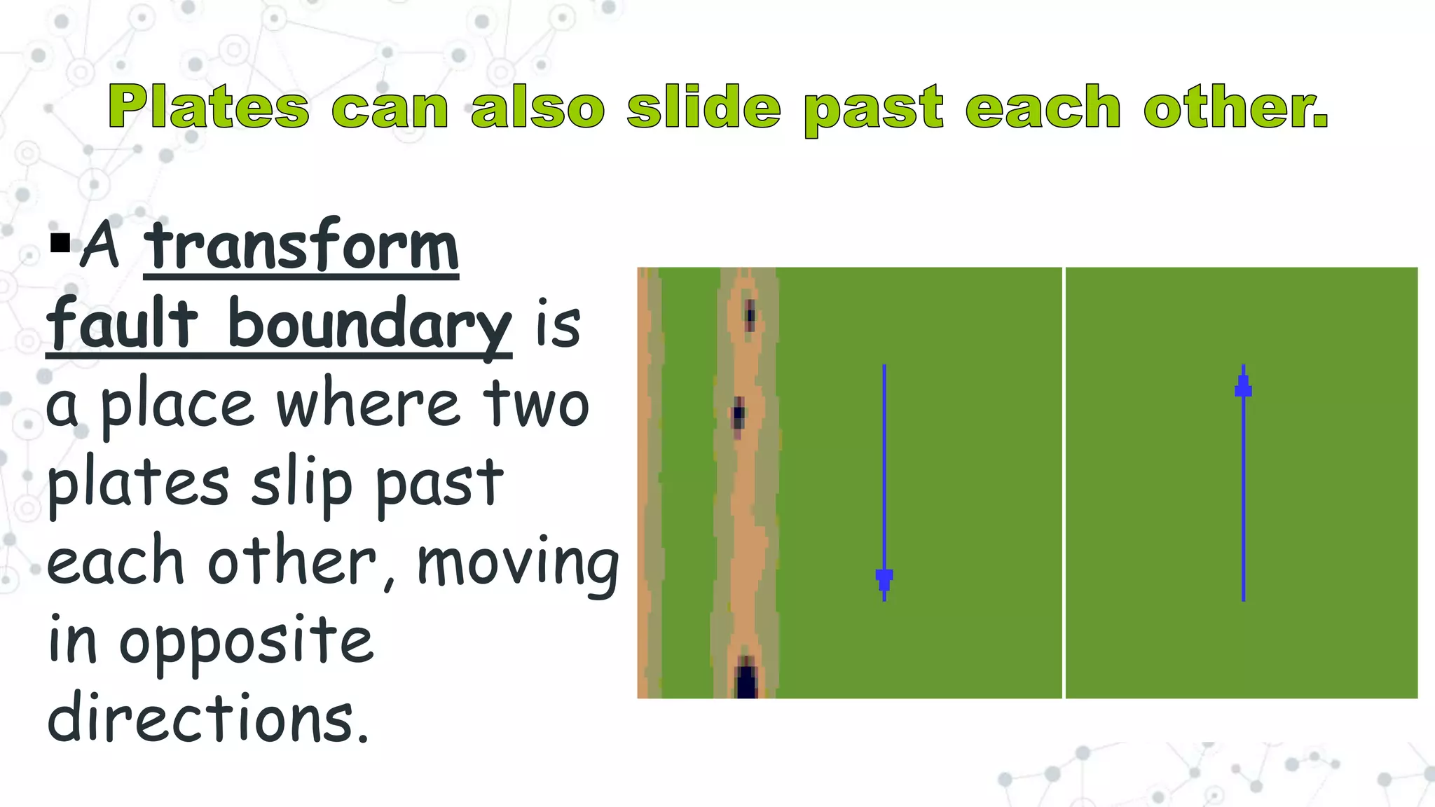 CONTINENTAL DRIFT THEORY & SEAFLOOR SPREADING.pptx