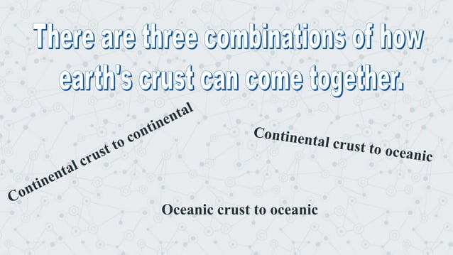CONTINENTAL DRIFT THEORY & SEAFLOOR SPREADING.pptx