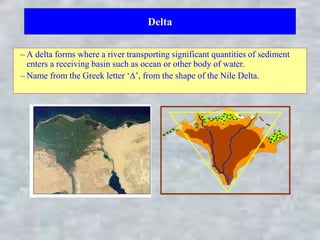 CONTINENTAL ENVIRONMENTS.ppt
