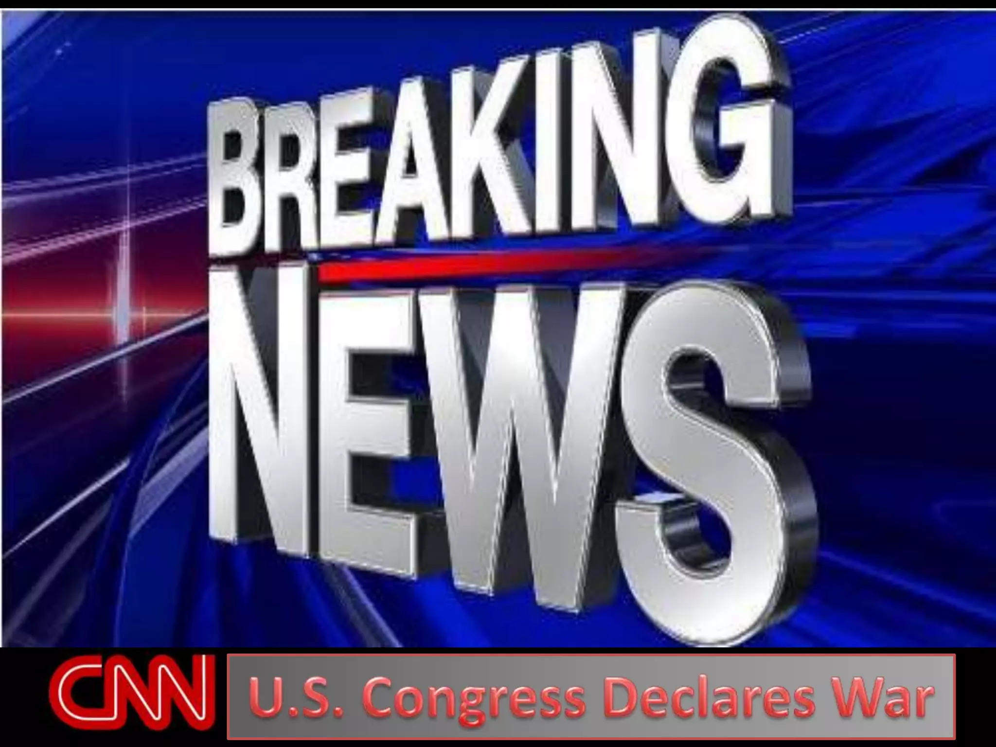 Continental system | PPTX