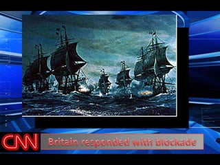 Continental system | PPTX