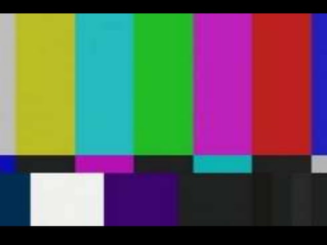 Continental system | PPTX