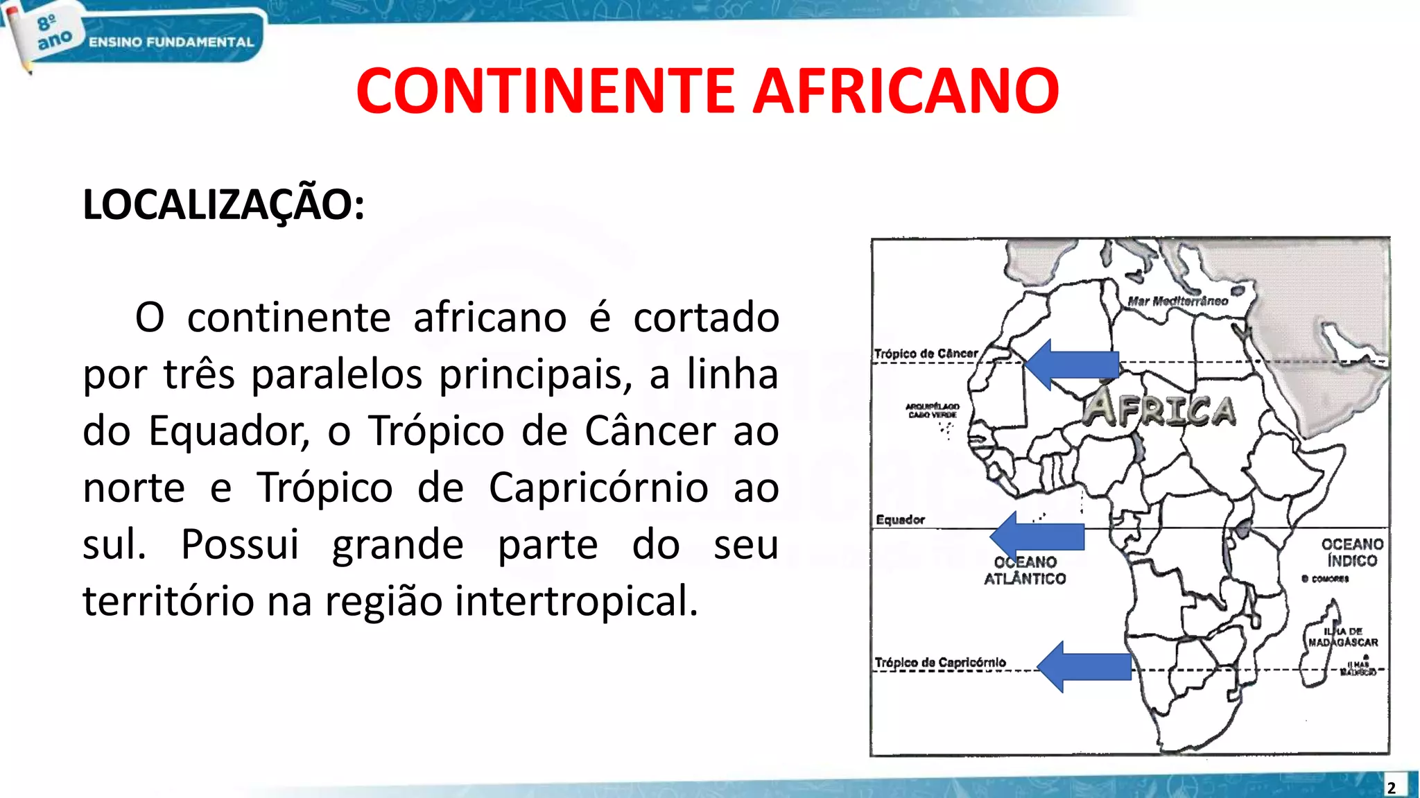 continente africano.pptx