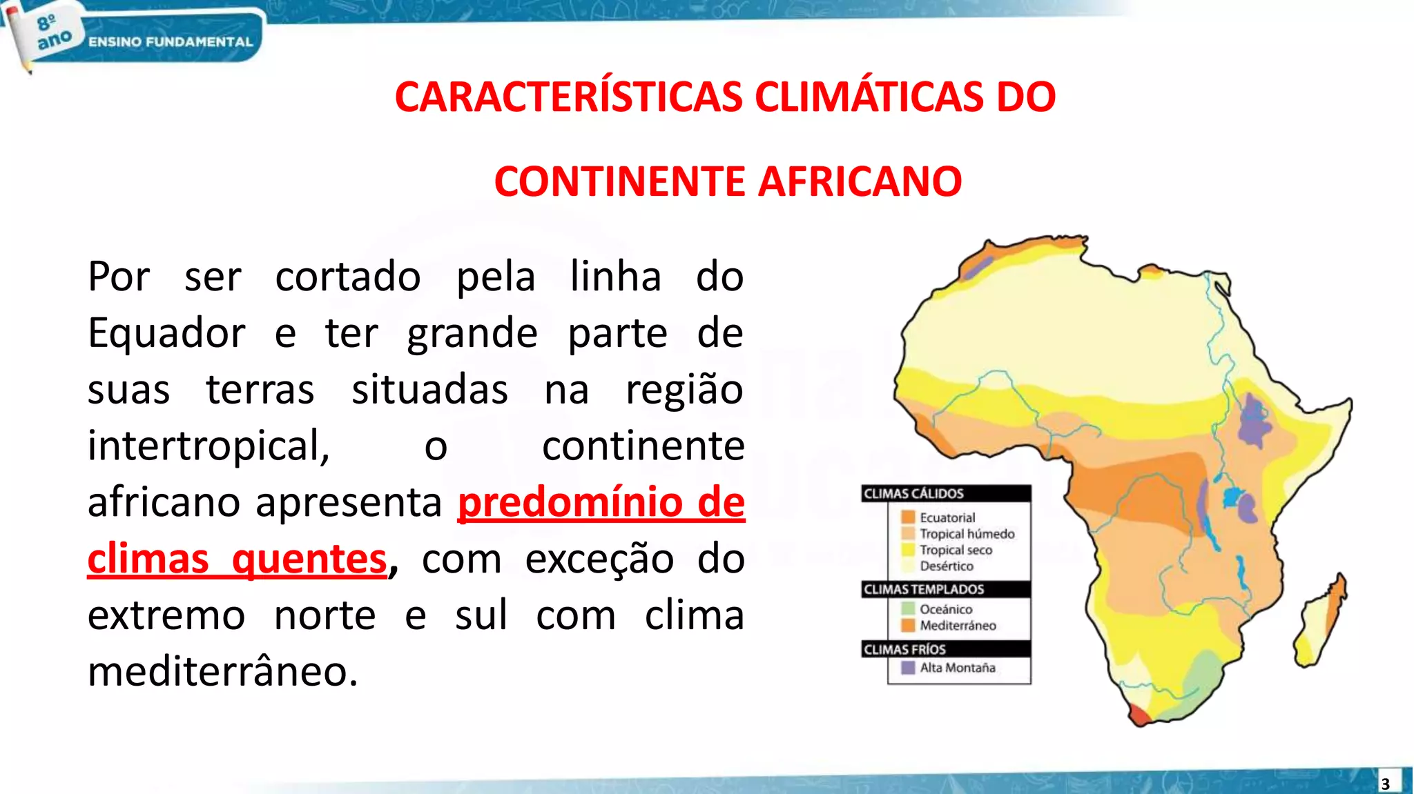 continente africano.pptx