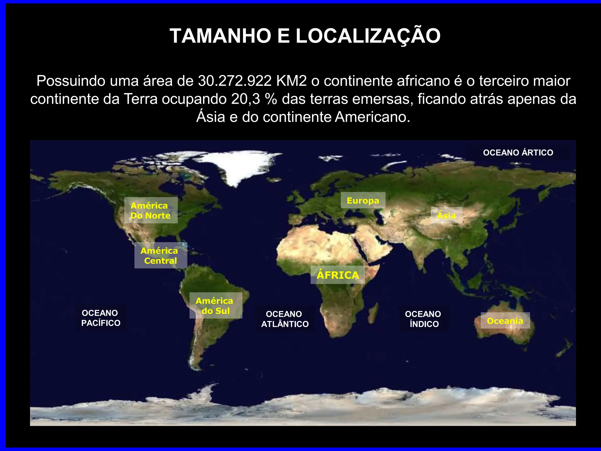CONTINENTE AFRICANO.pptx