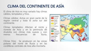 Continente asiático.pptx