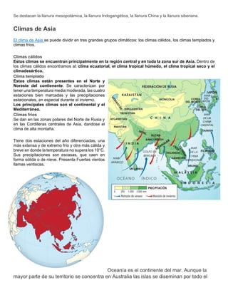 Continente de Asia.pdf