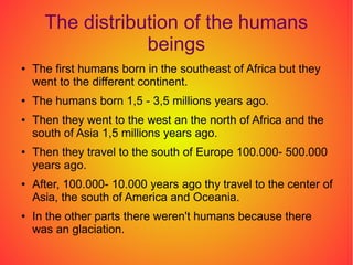 Continents | ODP | Europe Travel | Travel Locations