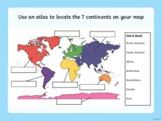 Continents-and-Oceans-of-the-World-PowerPoint.pdf