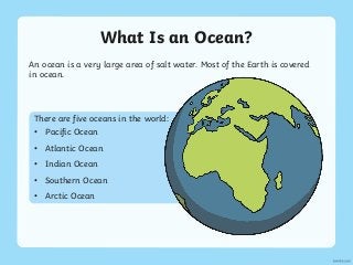 Continents-and-Oceans-of-the-World-PowerPoint.pdf